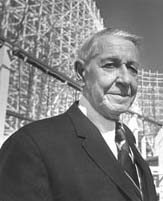 John C. Allen - Philadelphia Toboggan Coasters, Inc.